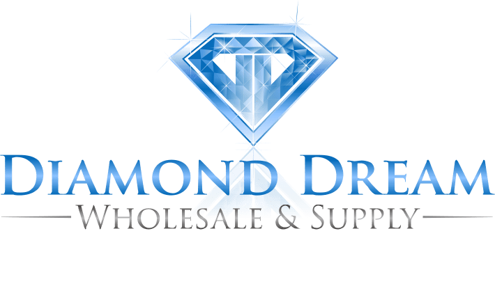 Jewelry Store in Helena, MT | Diamond Dream – Diamond Dream USA